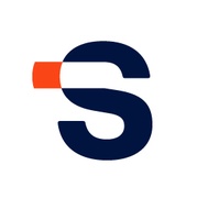 Inicio | Soltein SA de CV