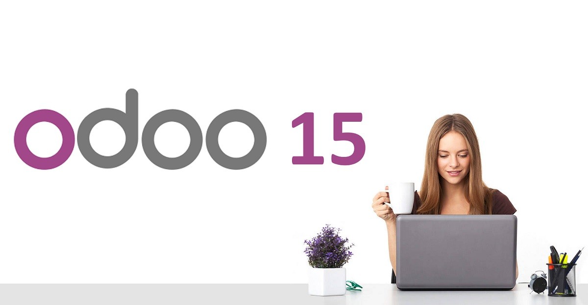 ¿Conoces cómo acceder a la nueva versión de Odoo?