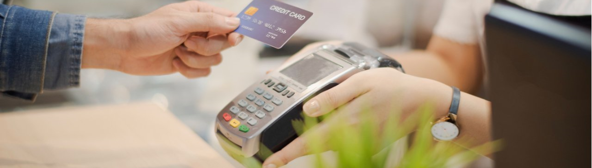 ¿Sabías que Odoo Punto de Venta está Evolucionando?🚀